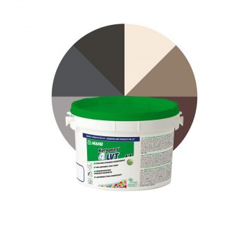 Voegmiddelen kopen voor wand- & vloertegels - Voegenshop.nl